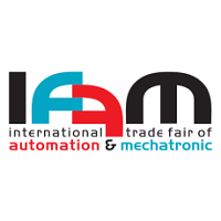 Meet us at IFAM 2020 - Instrumentation Technologies