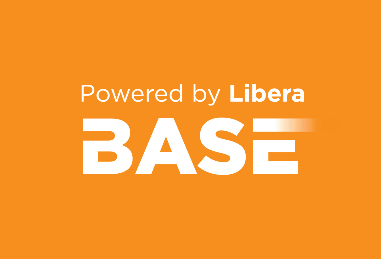 Libera LLRF - Instrumentation Technologies